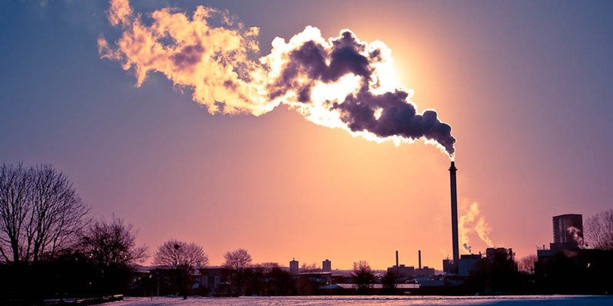 States Challenge EPA s New Air Quality Standards EHN states-challenge-epa-s-new-air-quality-standards-ehn