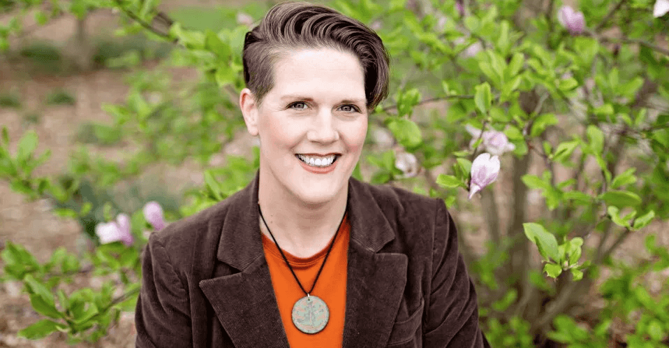 Bonnie Jean Feldkamp